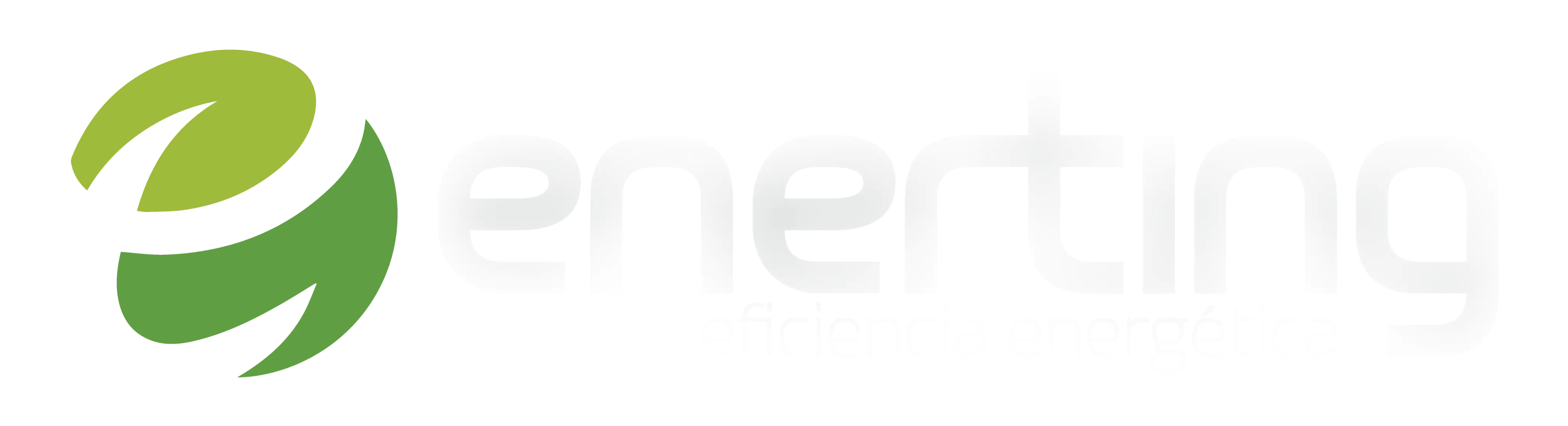 Enerting - Energía Solar y Sistemas Fotovoltaicos en República Dominicana